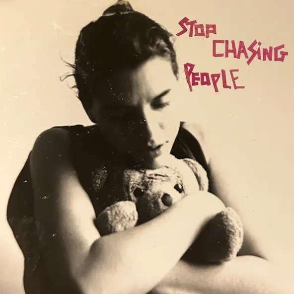 leona-naess-stop-chasing-people