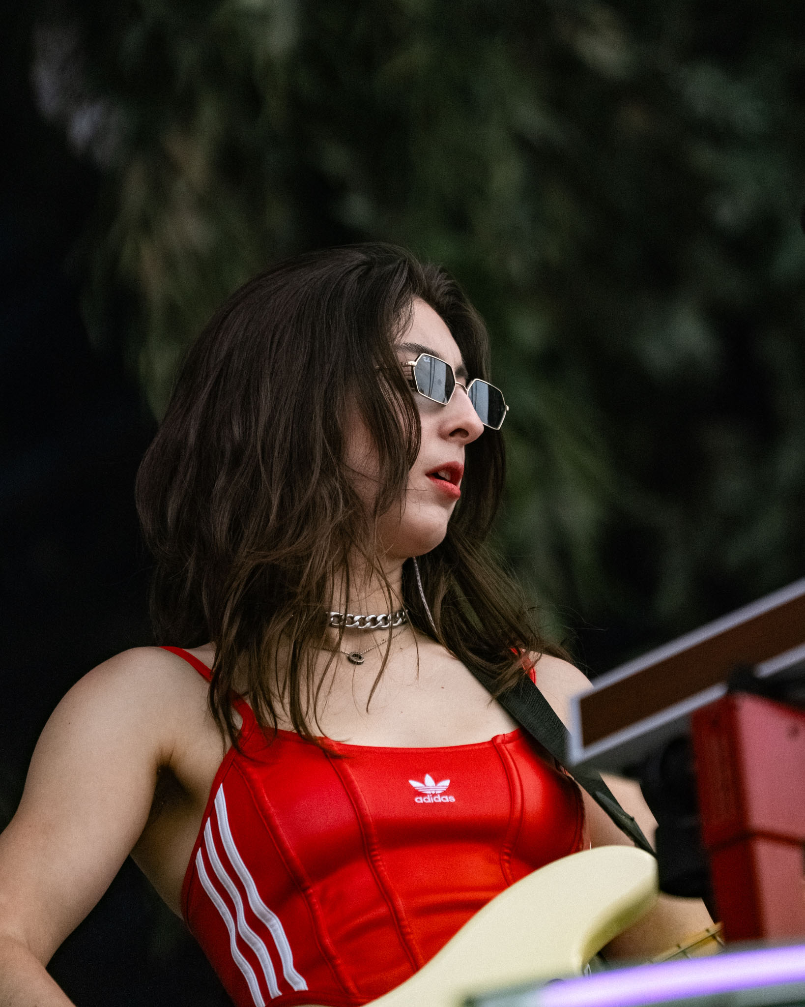 orla-gartland (2)