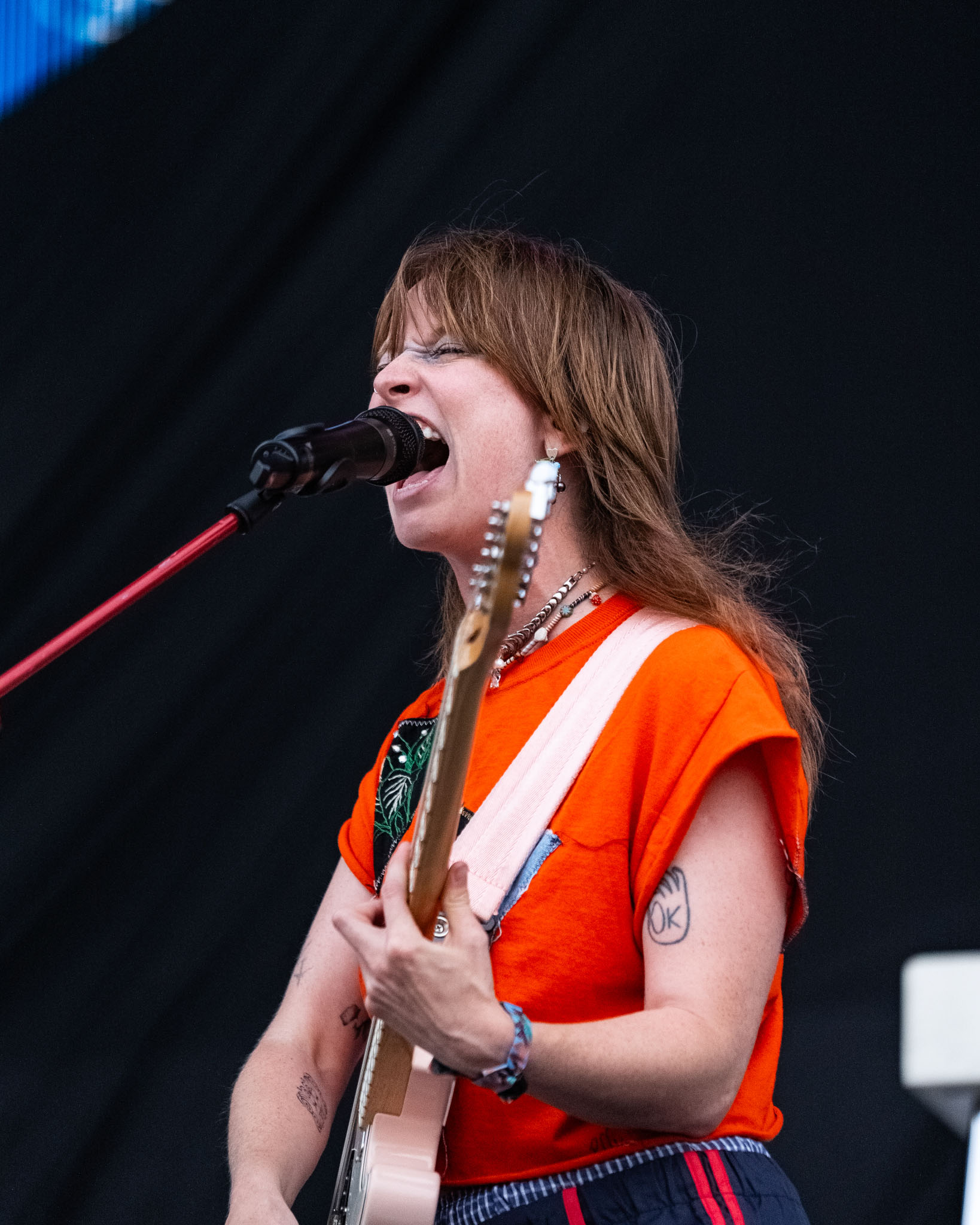 orla-gartland (3)