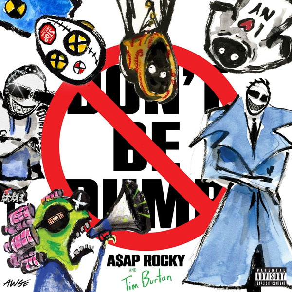 asap-rocky-dont-be-dumb