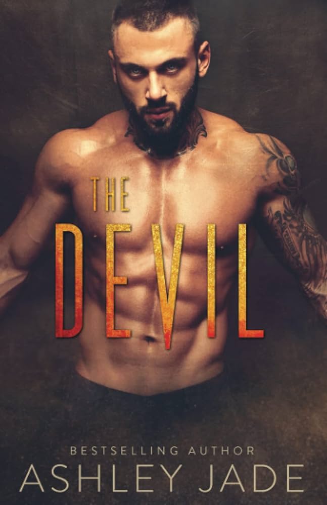 ashley-jade-devil