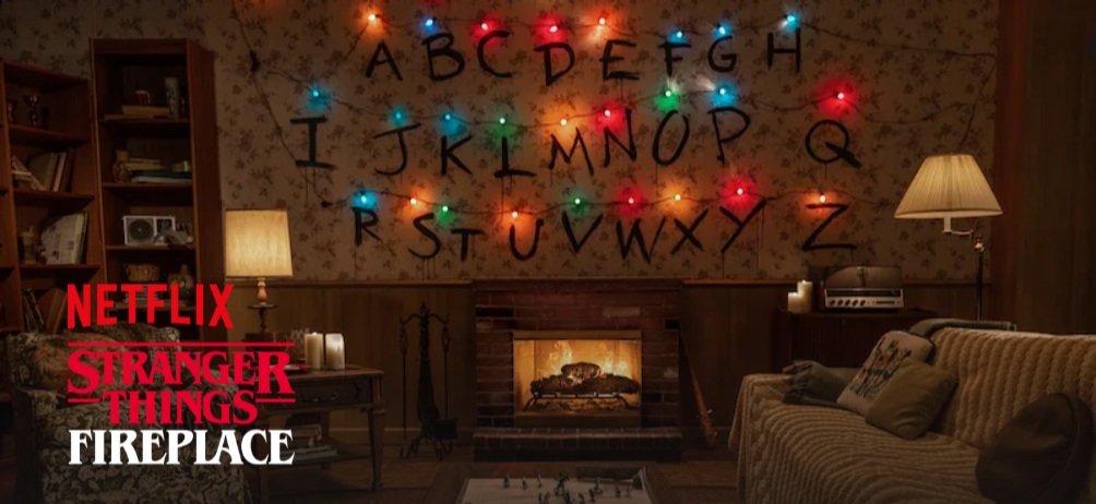 stranger-things-fireplace