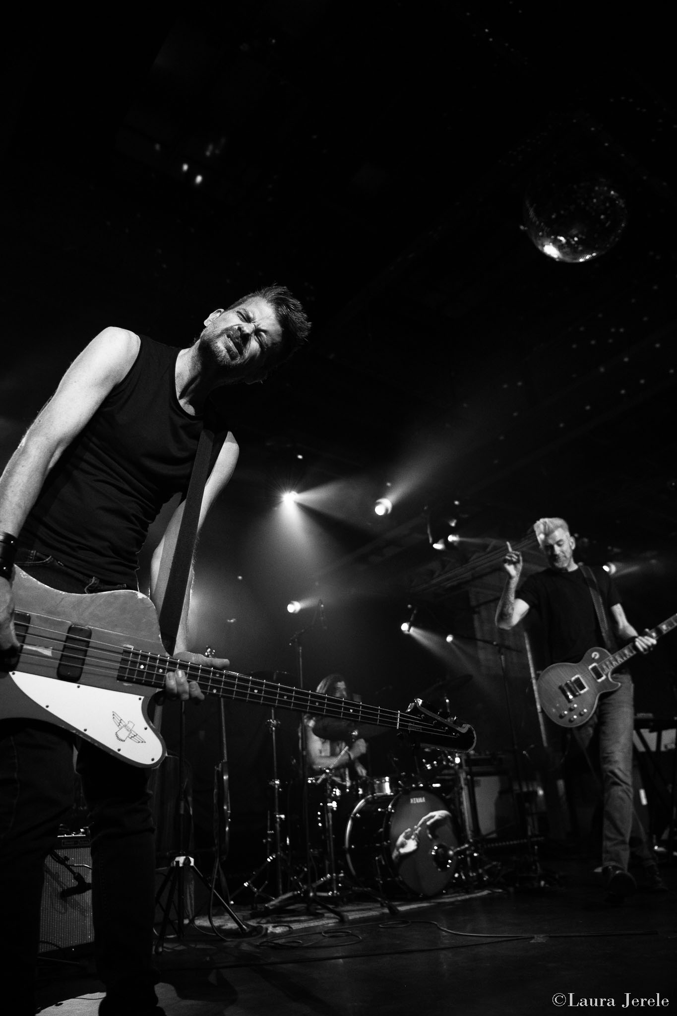 verve-pipe (32)